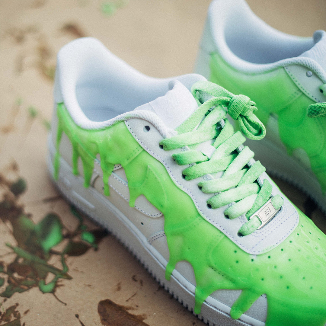 Slime – Dreams Custom